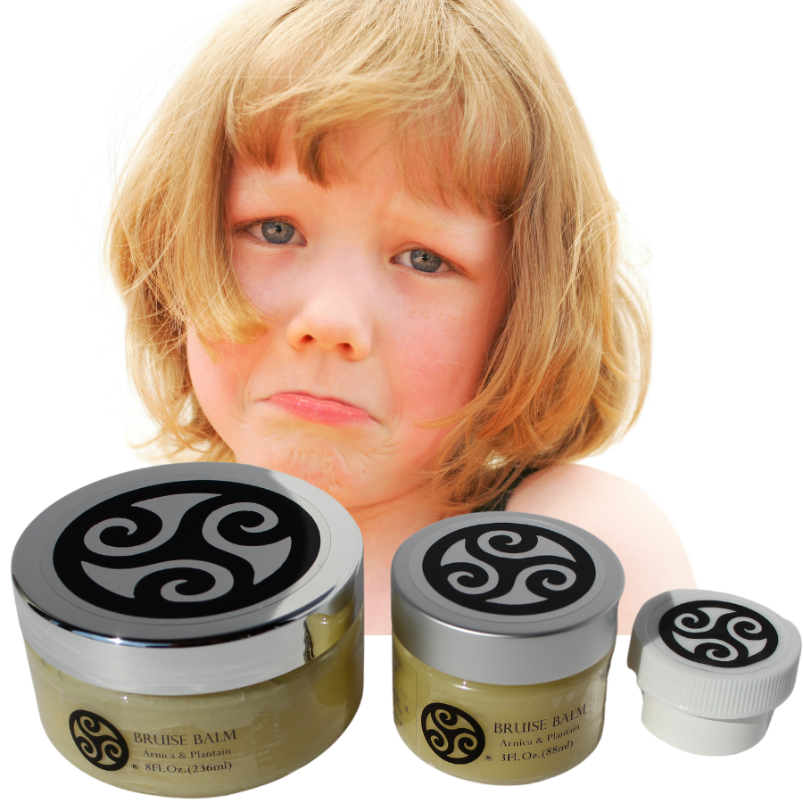 Remedy Suites – Trillium Herbal Company