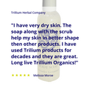 Empowering Personal Care – Trillium Herbal Company